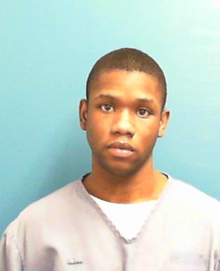 Ky’Andrea Cook and Kendrick Bass: Where Are the Carjackers Today?