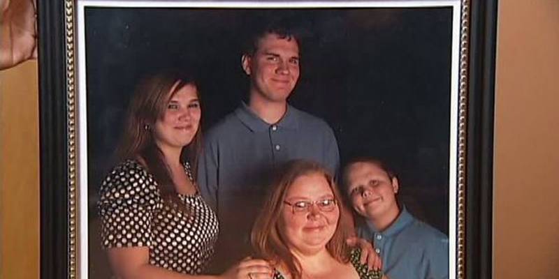 Elizabeth Ennen Murder: Where is Humberto Salinas Today?