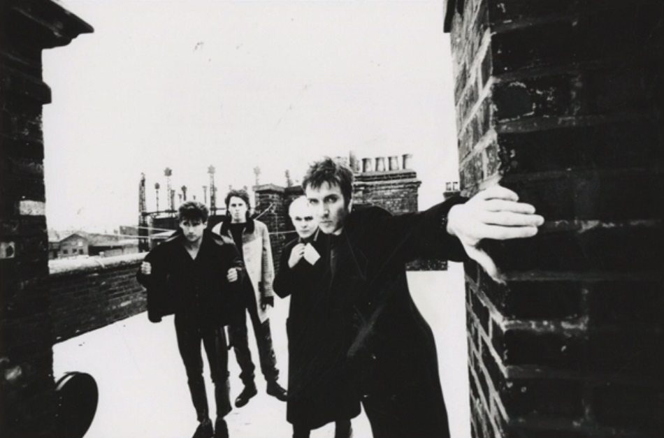 Why Did Warren Cuccurullo Leave Duran Duran?