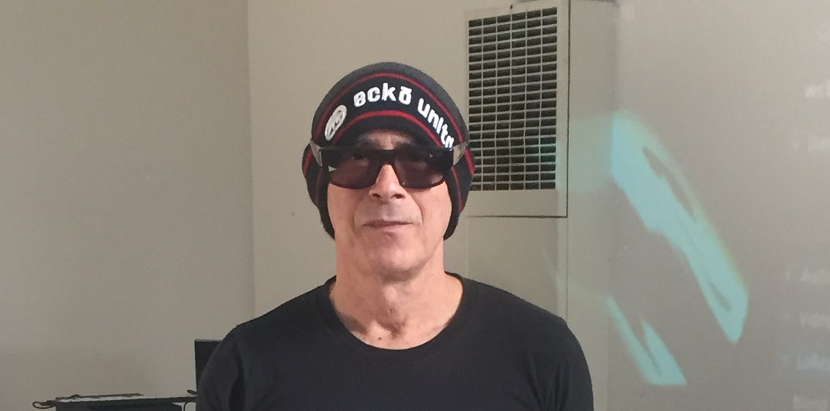 Why Did Warren Cuccurullo Leave Duran Duran?