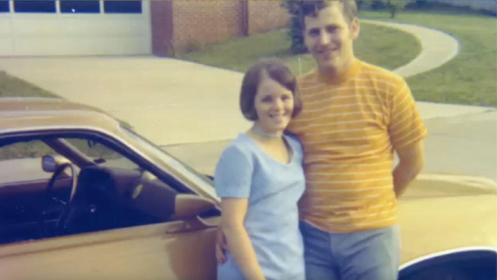 Where are Donna Kholer and James Boley Today?