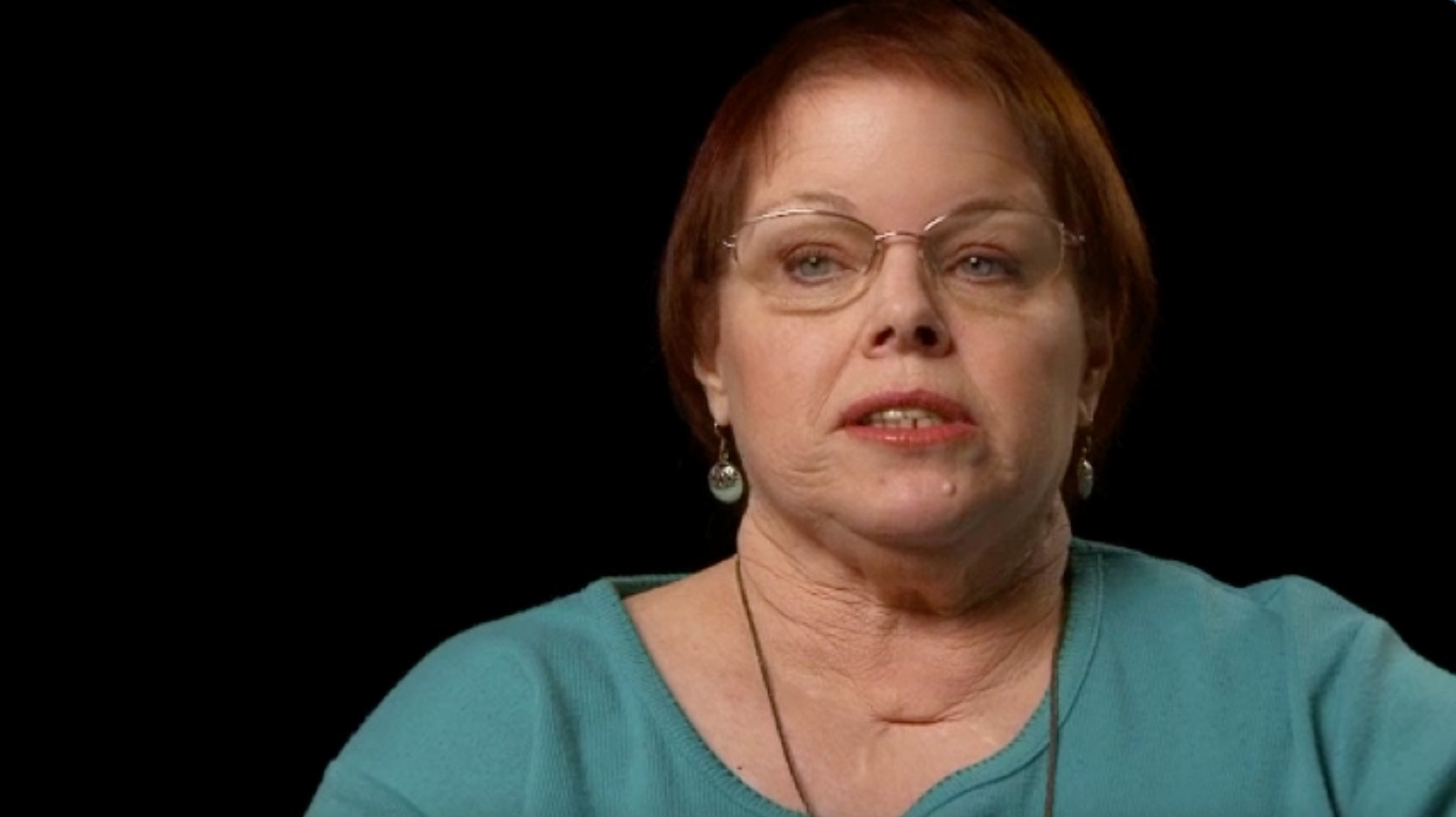 Where are Donna Kholer and James Boley Today?