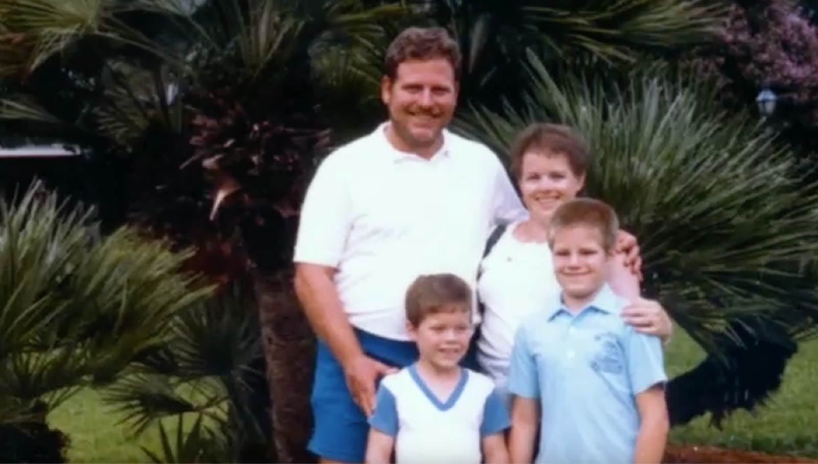 Where are Donna Kholer and James Boley Today?