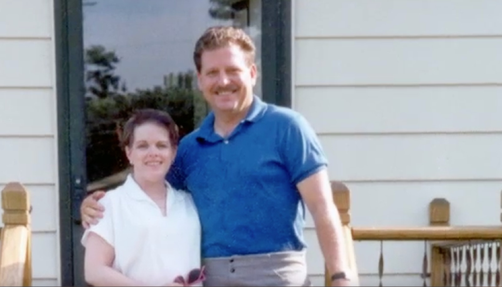 Where are Donna Kholer and James Boley Today?