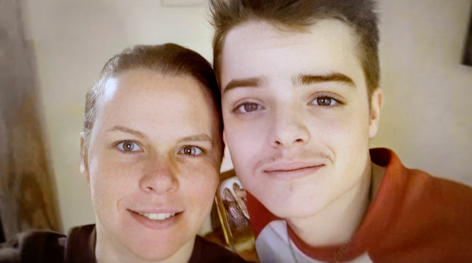 Joel "Scott" Graves Murder: Where is Joel "Chad" Graves Today?