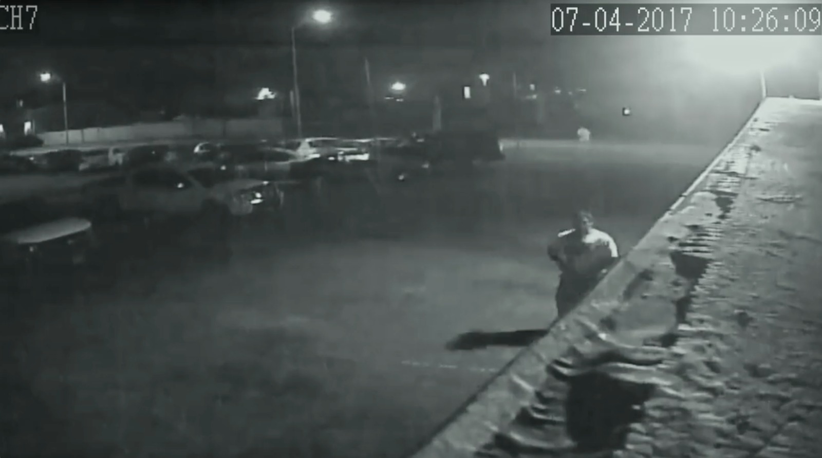 Jorge Rodriguez Murder: Where is Pedro Cadenas Today?