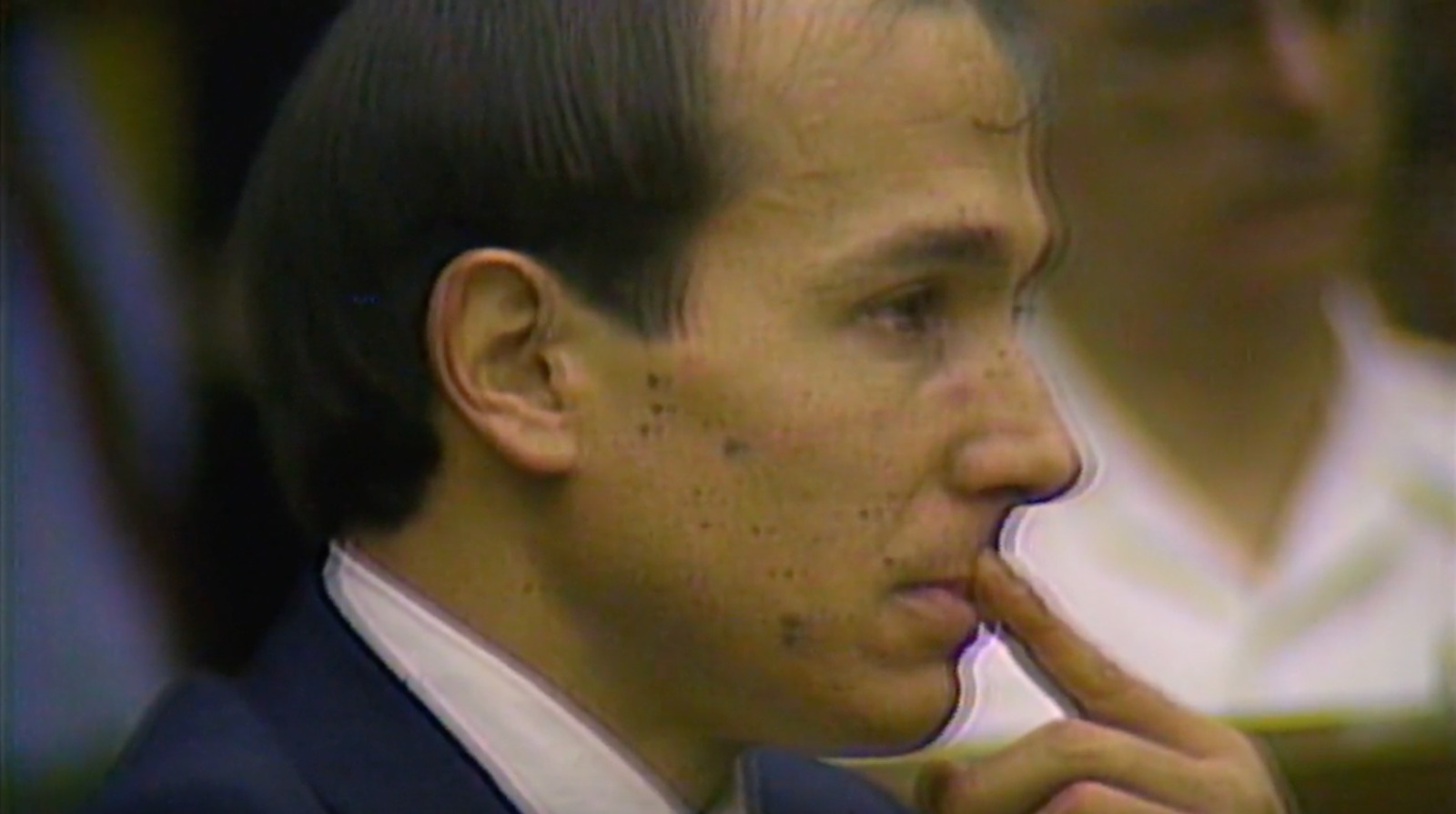 Where Are Rapists Gerald, Violet, and Cheryl Amirault Today?