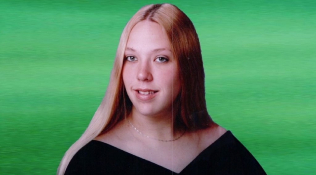 Where Are Joseph Edward Allsop and Shaina Gibson Today?