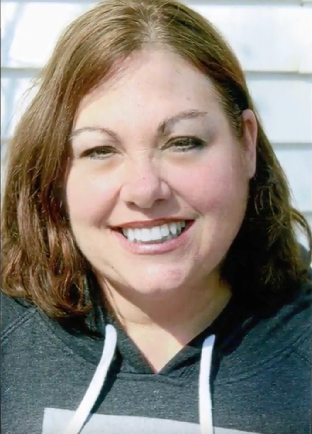 Carla Lewis Murder: Where is John Lewis Today?