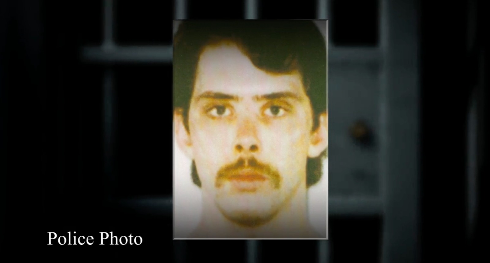 Rhonda Krehbiel Murder: Where is Chester Higgenbotham Today?