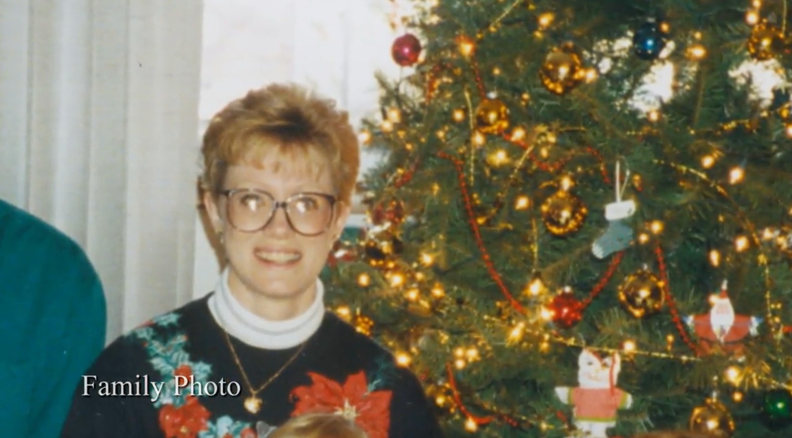 Rhonda Krehbiel Murder: Where is Chester Higgenbotham Today?
