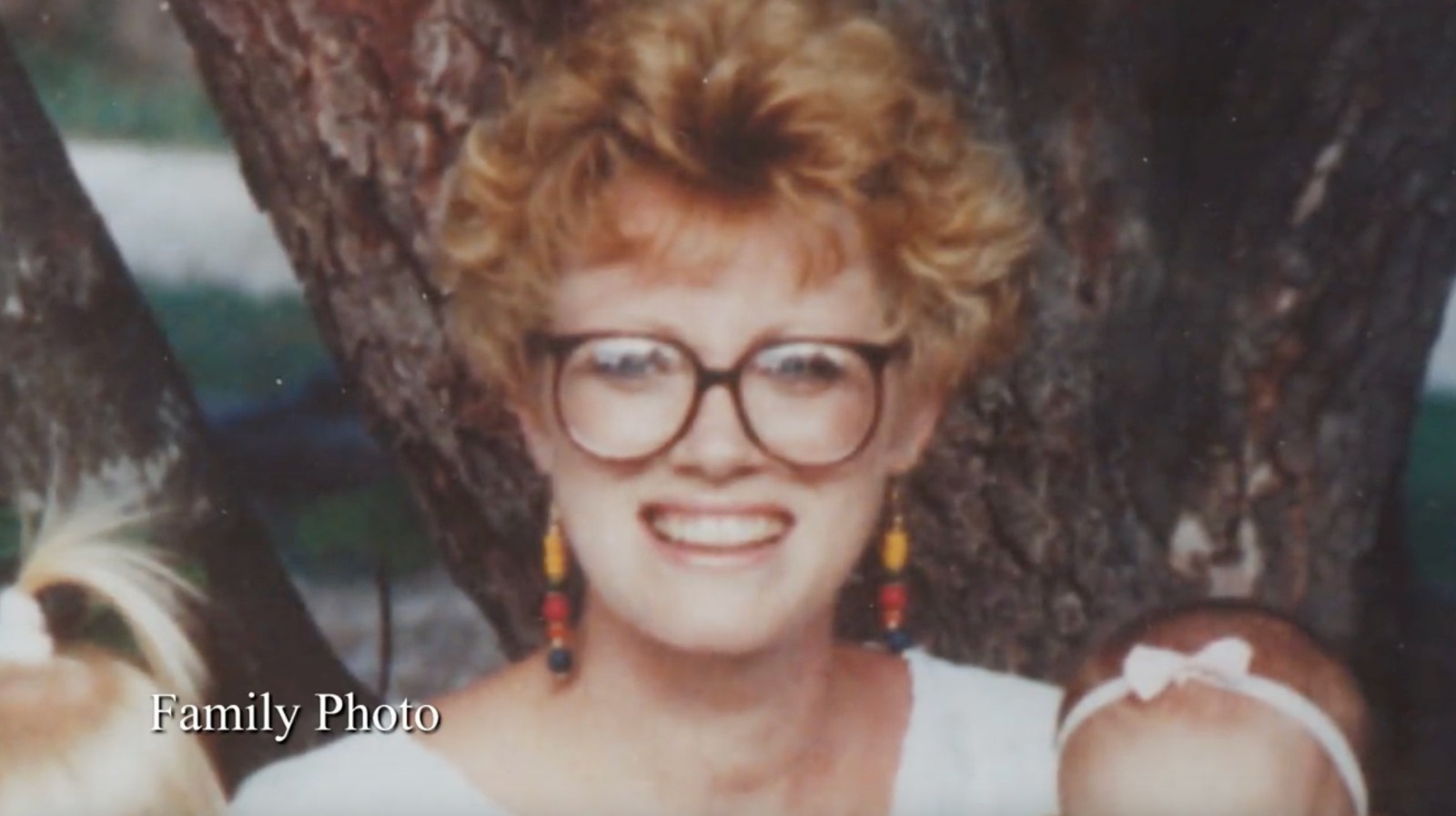 Rhonda Krehbiel Murder: Where is Chester Higgenbotham Now? Update