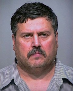 Noor Almaleki Murder: Where is Faleh Almaleki Today?