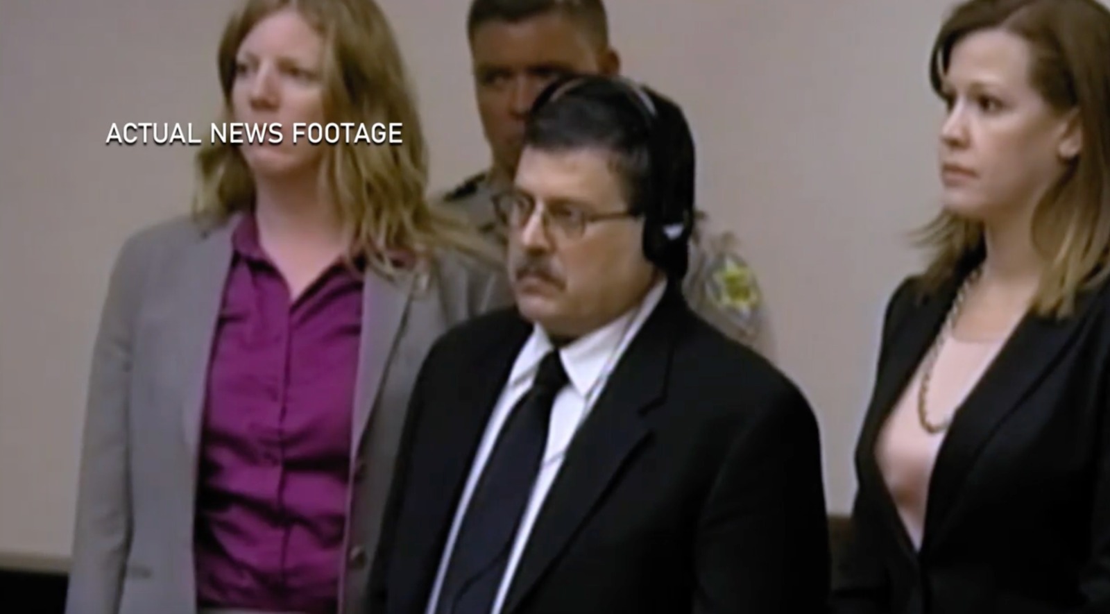 Noor Almaleki Murder: Where is Faleh Almaleki Today?