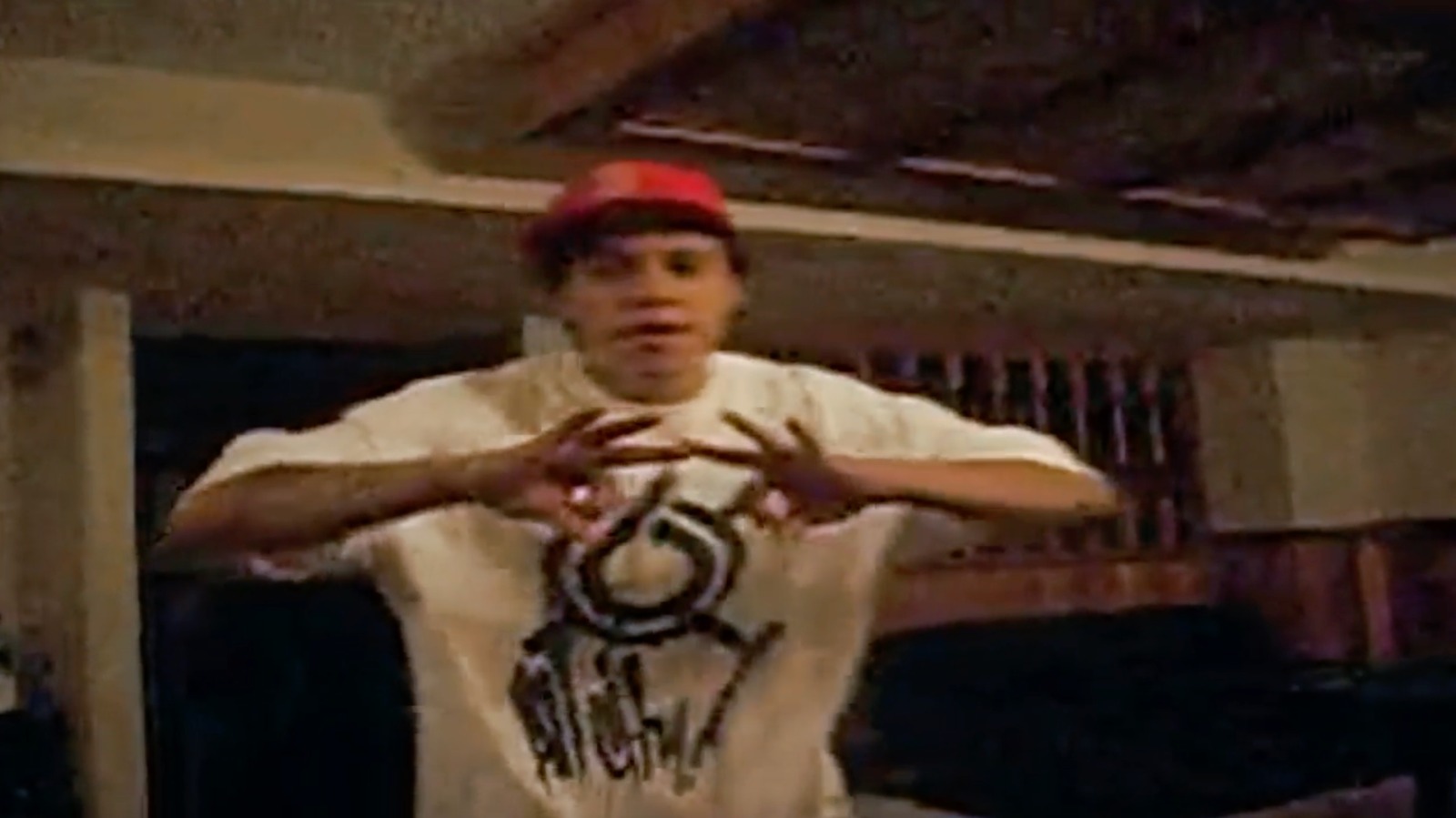 Dexter Bain Murder: Where is Kyle Ledesma Today?