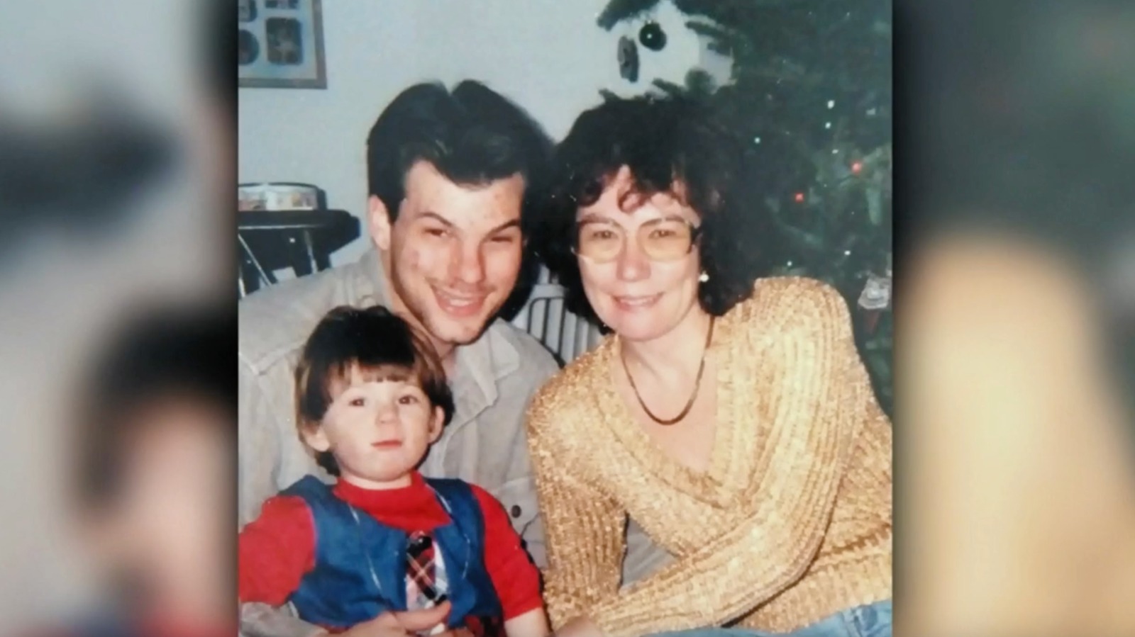 Dexter Bain Murder: Where is Kyle Ledesma Today?