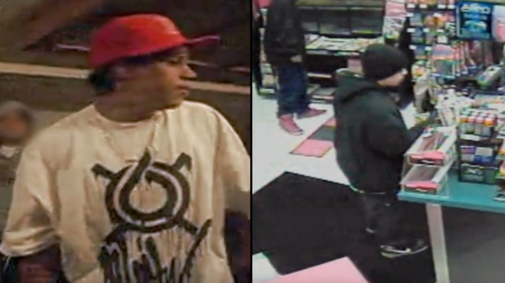 Dexter Bain Murder: Where is Kyle Ledesma Today?