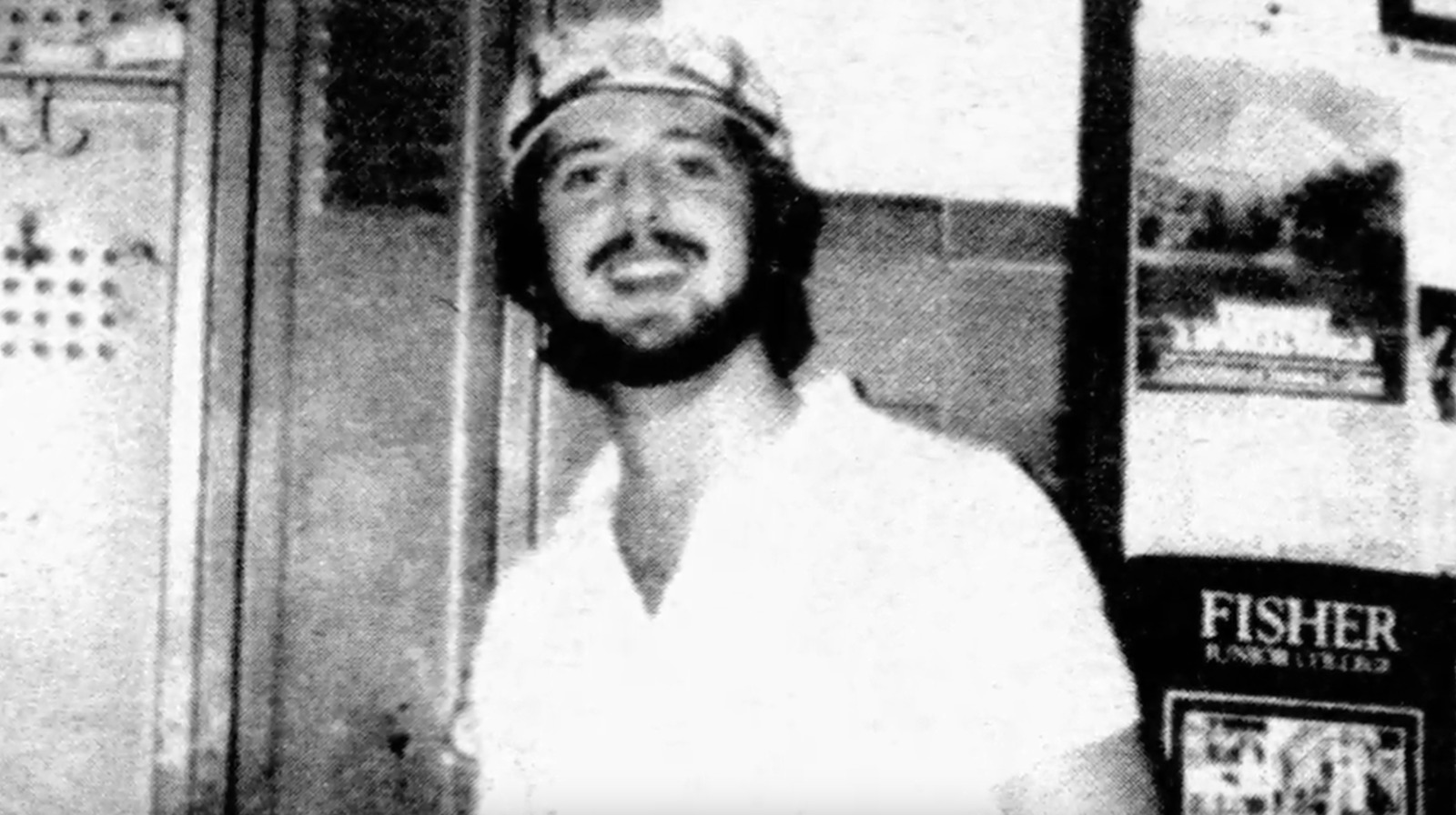 Jonathan Levin Murder: Where is Corey Arthur Today?