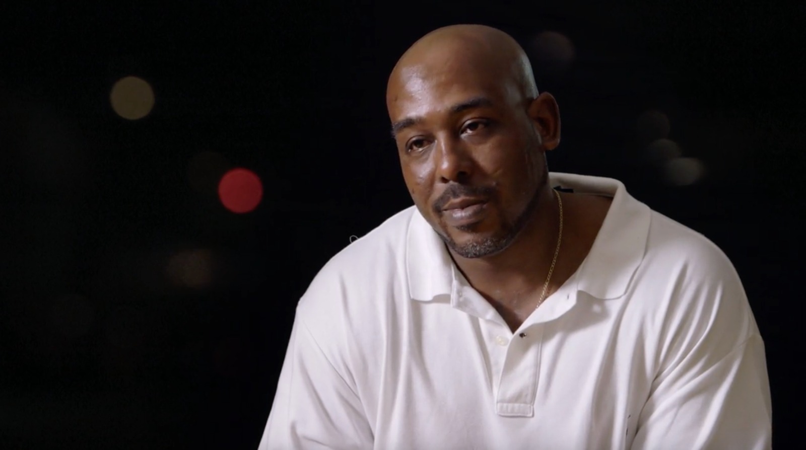 Jonathan Levin Murder: Where is Corey Arthur Today?