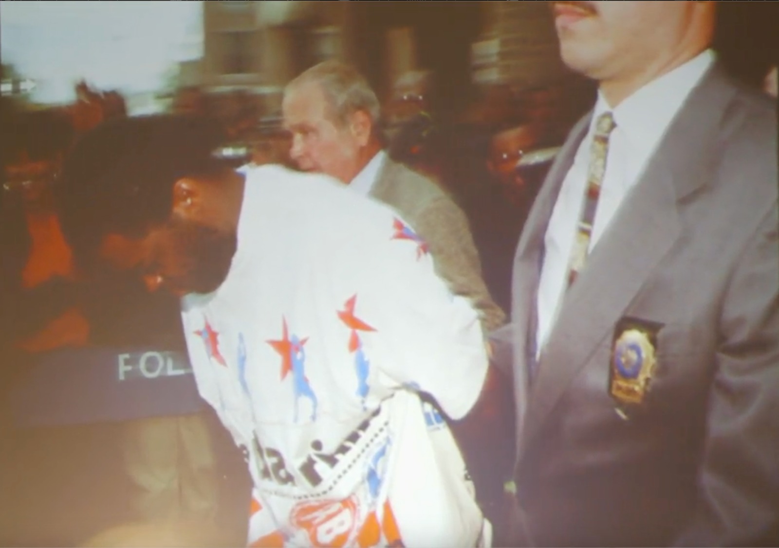 Jonathan Levin Murder: Where is Corey Arthur Today?