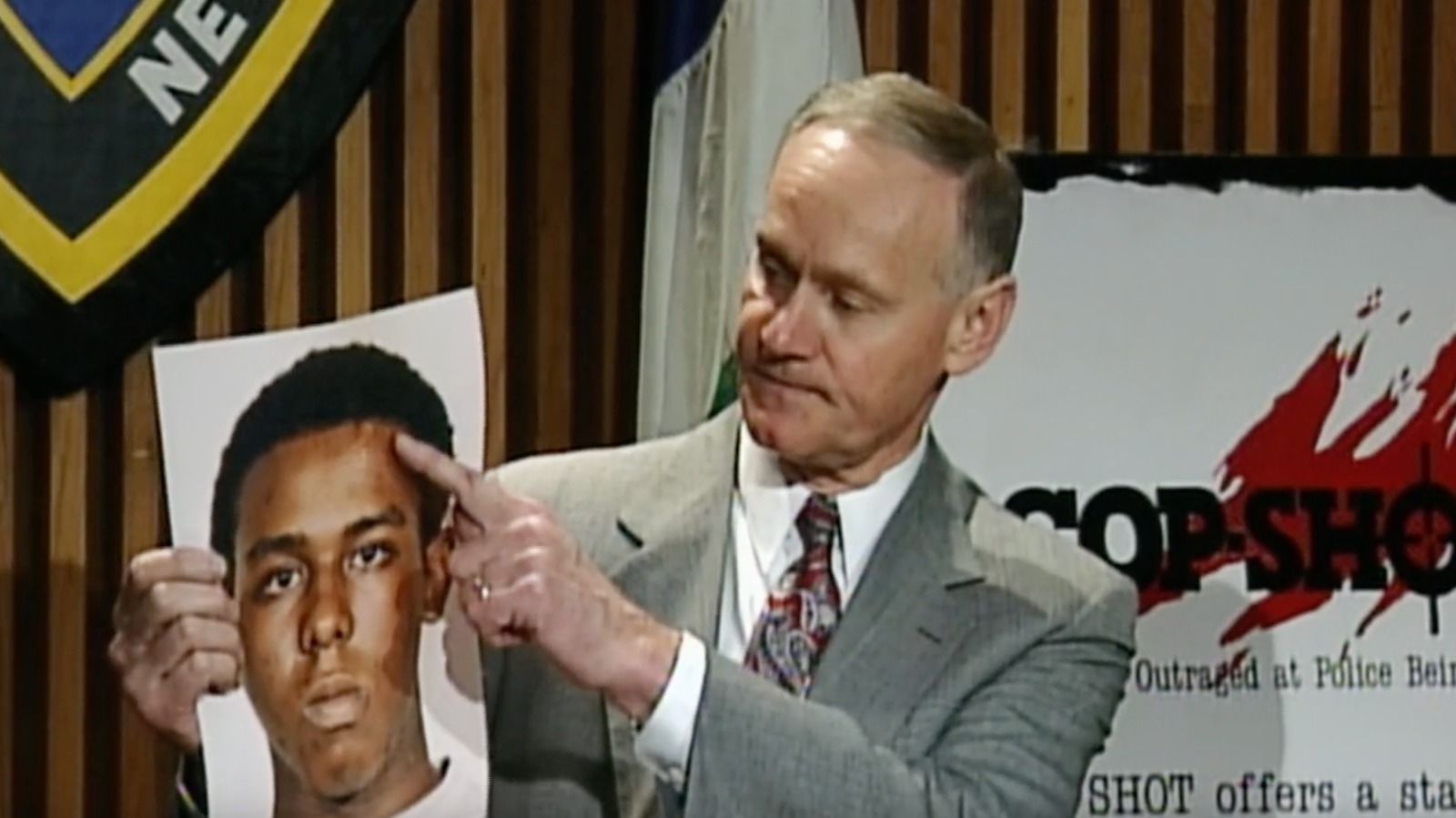 Jonathan Levin Murder: Where is Corey Arthur Today?