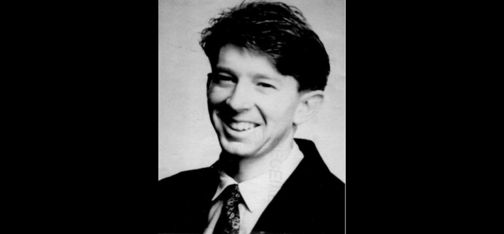 Brian Watkins Murder: What Happened to Him in the New York City Subway?