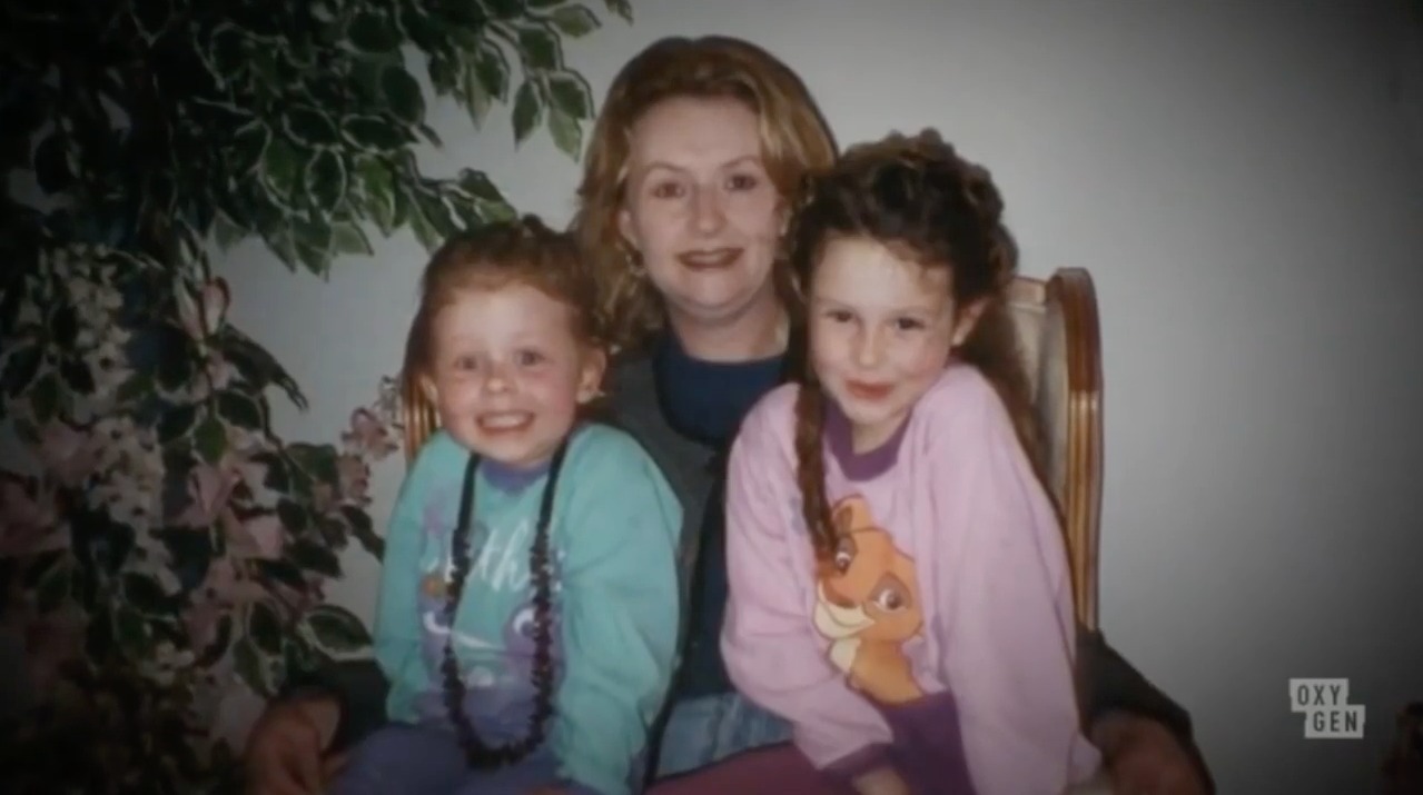 Pam Candelario Murder: How Did She Die? Who Killed Her?