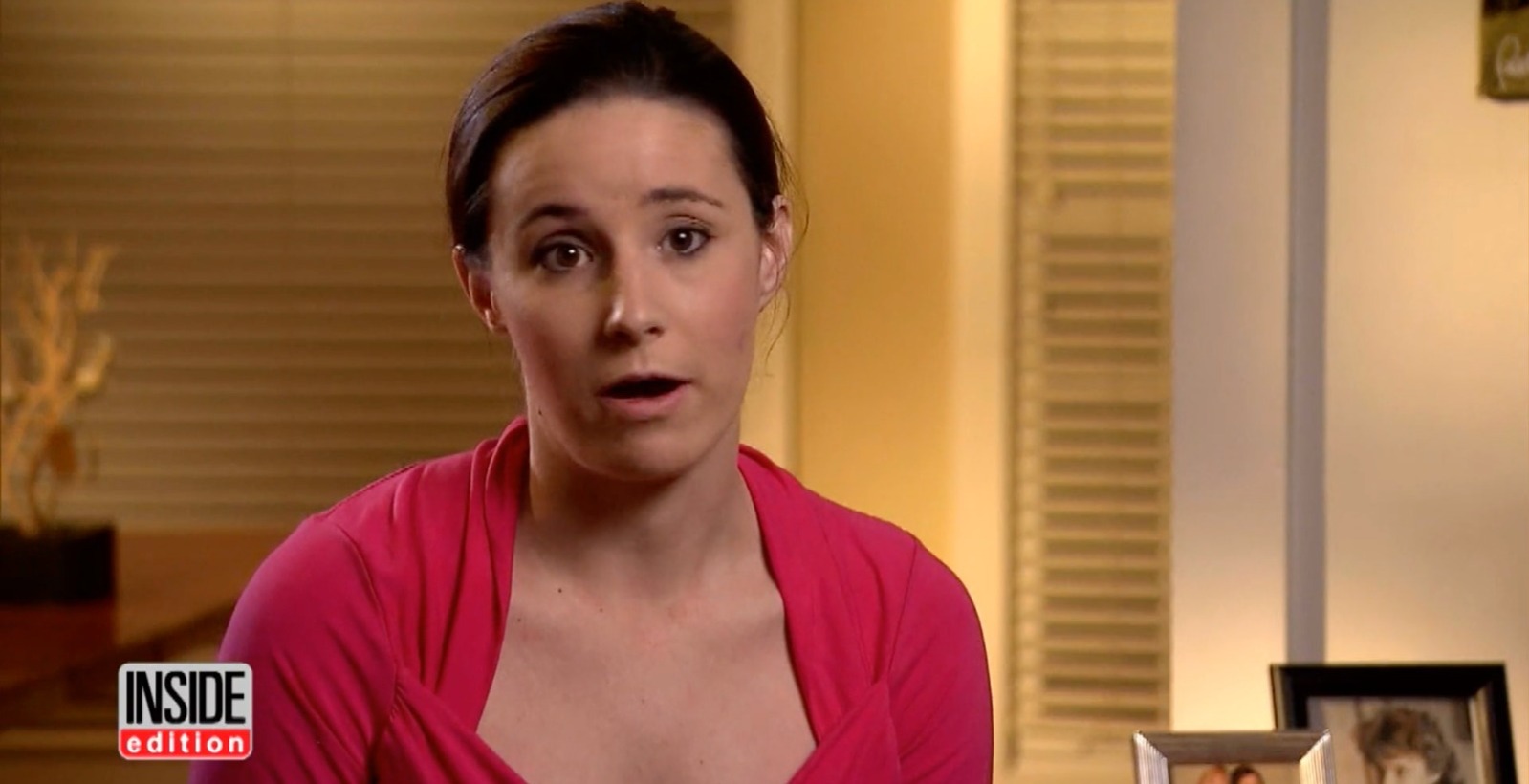 Nique Leili’s Daughters: Where are Amanda and Rebecca Leili Today?