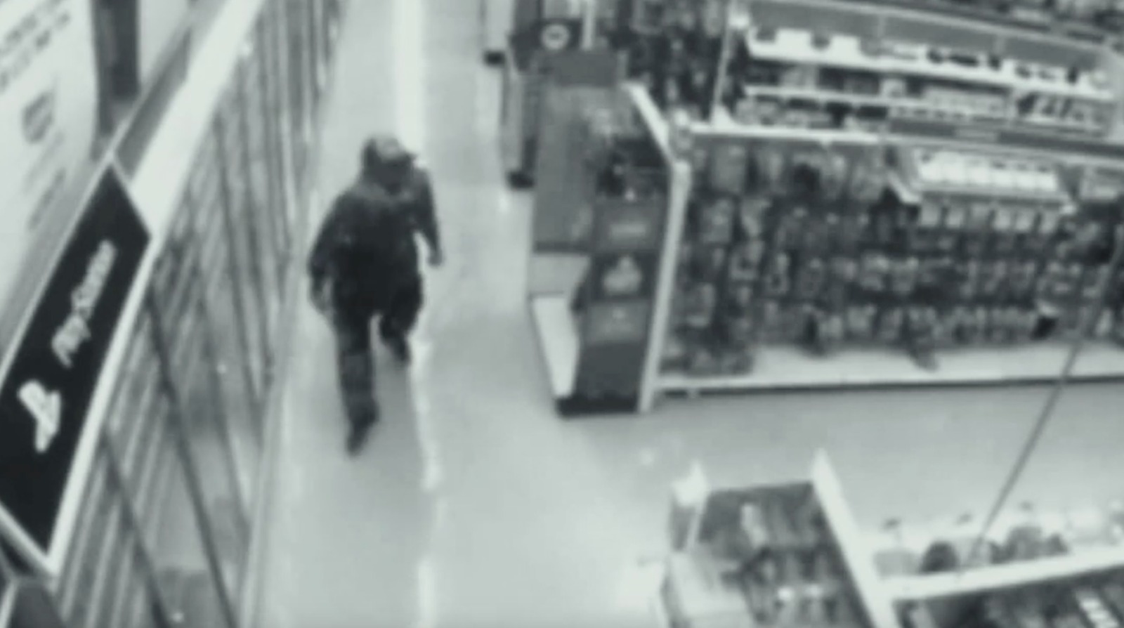 Larry Wells Murder: Where is Bernard Grucza Today? Update