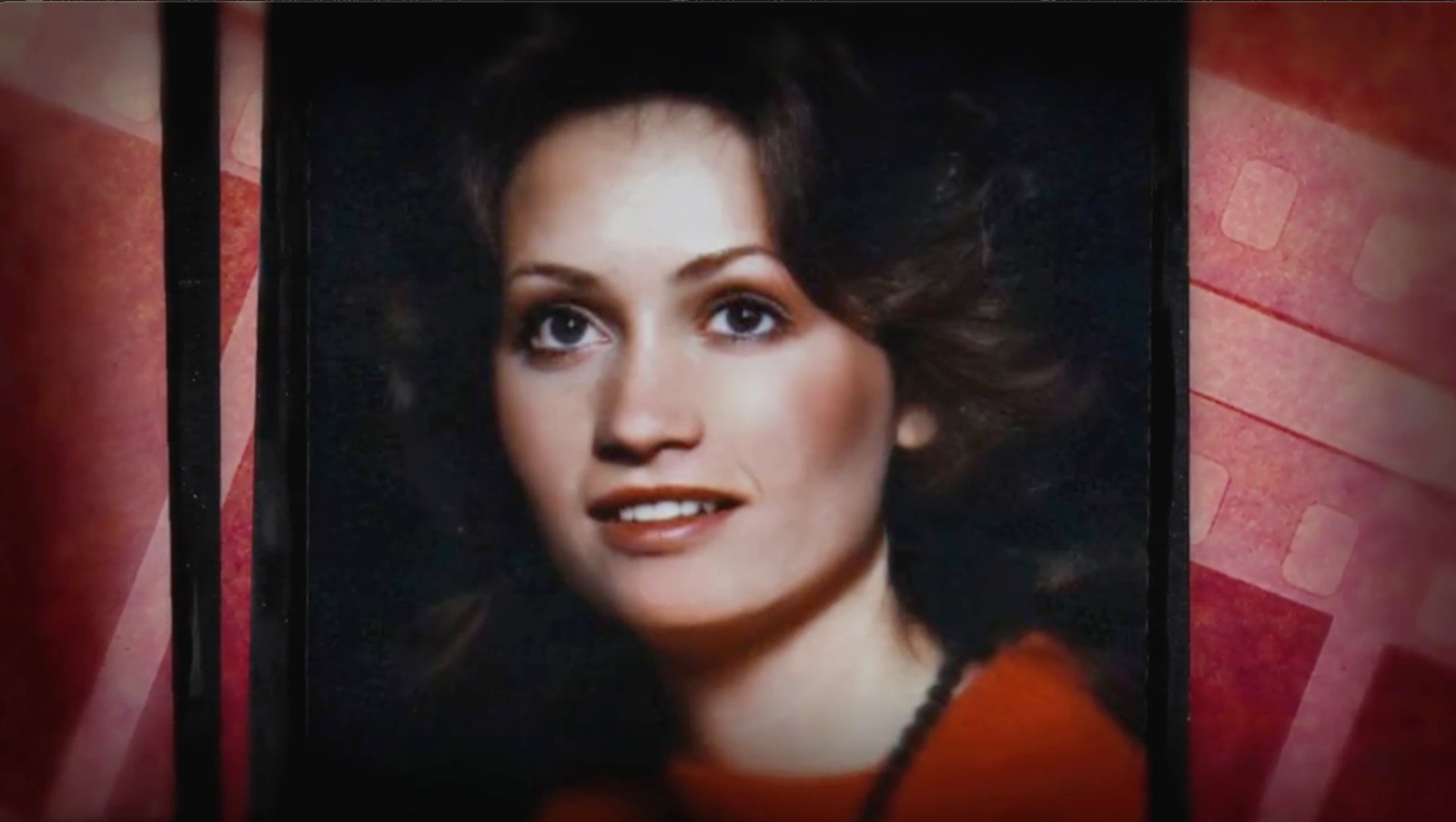 Loretta Lynn Murder: What Happened to the Mesa Resident?
