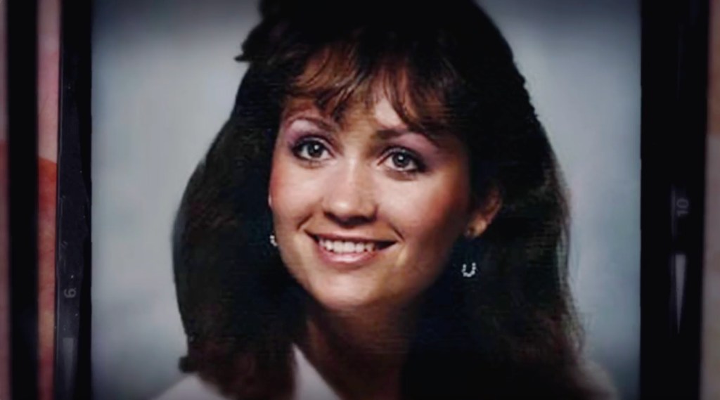 Loretta Lynn Murder: What Happened to the Mesa Resident?