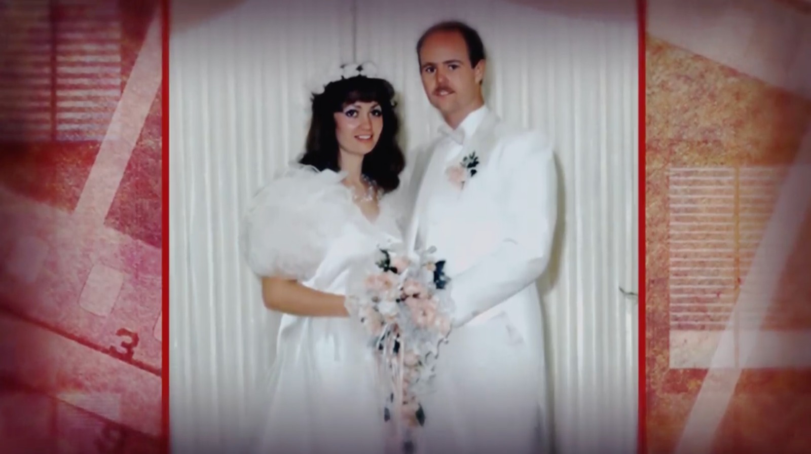 Loretta Lynn Murder: What Happened to the Mesa Resident?