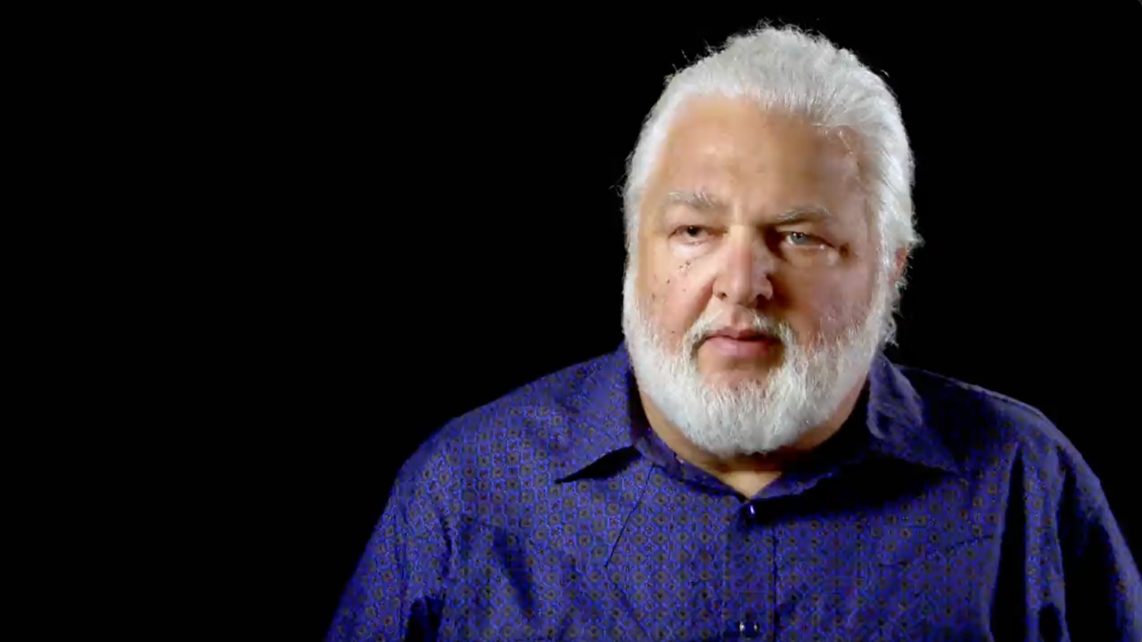 Who Was Dorothy Cascone? Where is George Cascone Today?