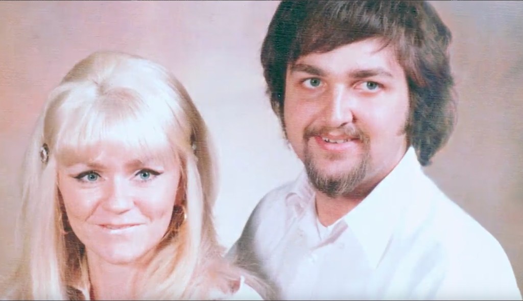 Who Was Dorothy Cascone? Where is George Cascone Today?