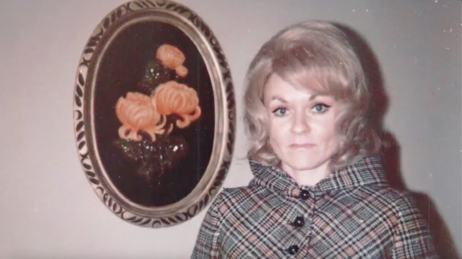 Who Was Dorothy Cascone? Where is George Cascone Today?