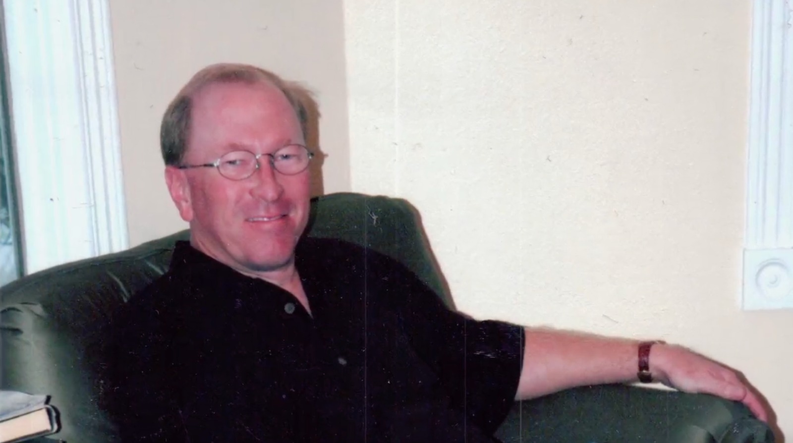 Shawn Merriman: What Happened to the Fraudster?