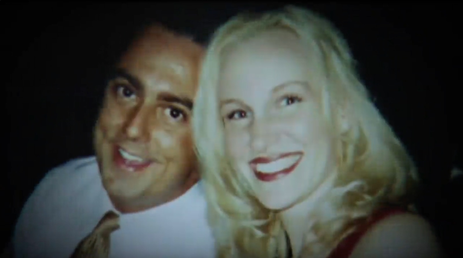 Jeff Wright Murder: Where is Susan Wright Today?