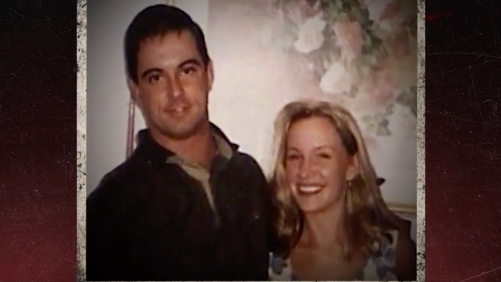 Jeff Wright Murder: Where is Susan Wright Today?