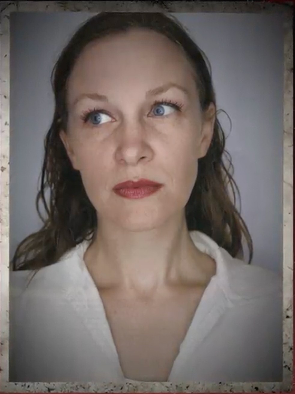 Jeff Wright Murder: Where is Susan Wright Today?