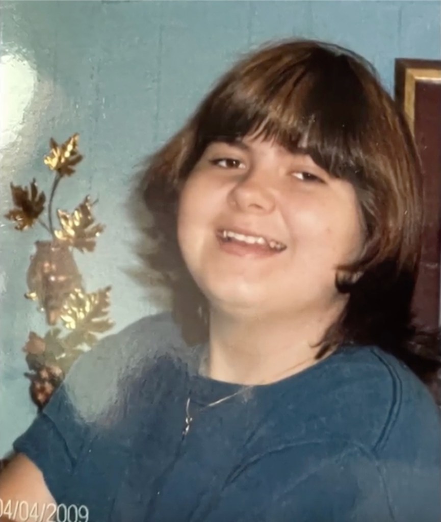 Mandy Lemay Murder: Where is Paul Lemay Today?