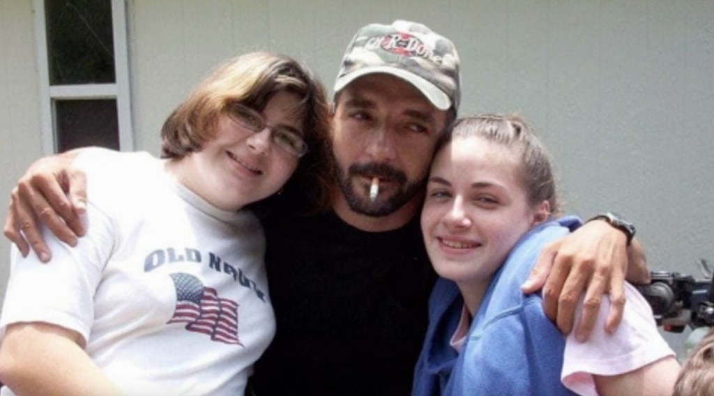 Mandy Lemay Murder: Where is Paul Lemay Today?