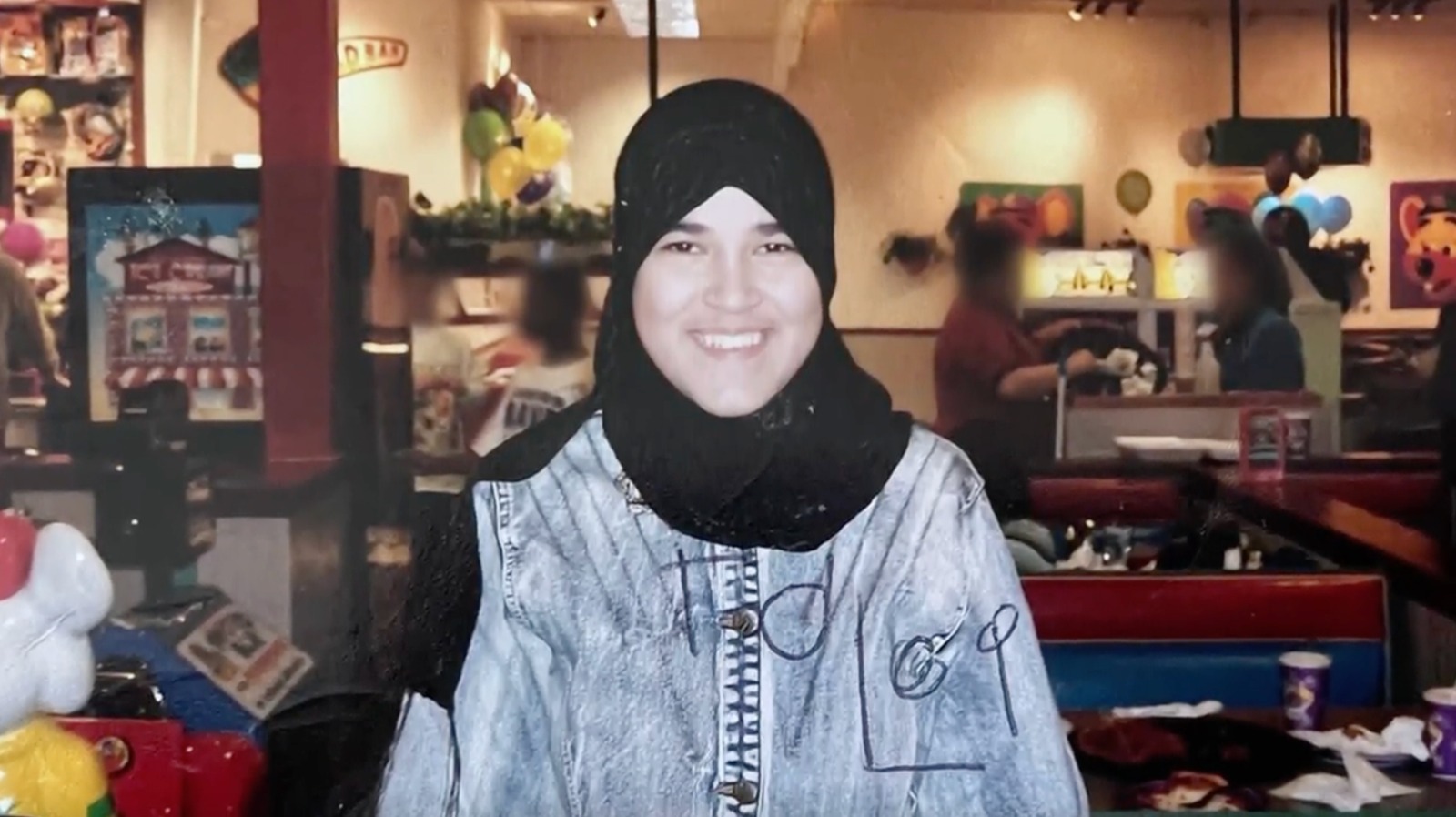 Ammar Al-Yasari Murder: Where are B'dour Al-Yasari and Jacob Ficher Today?