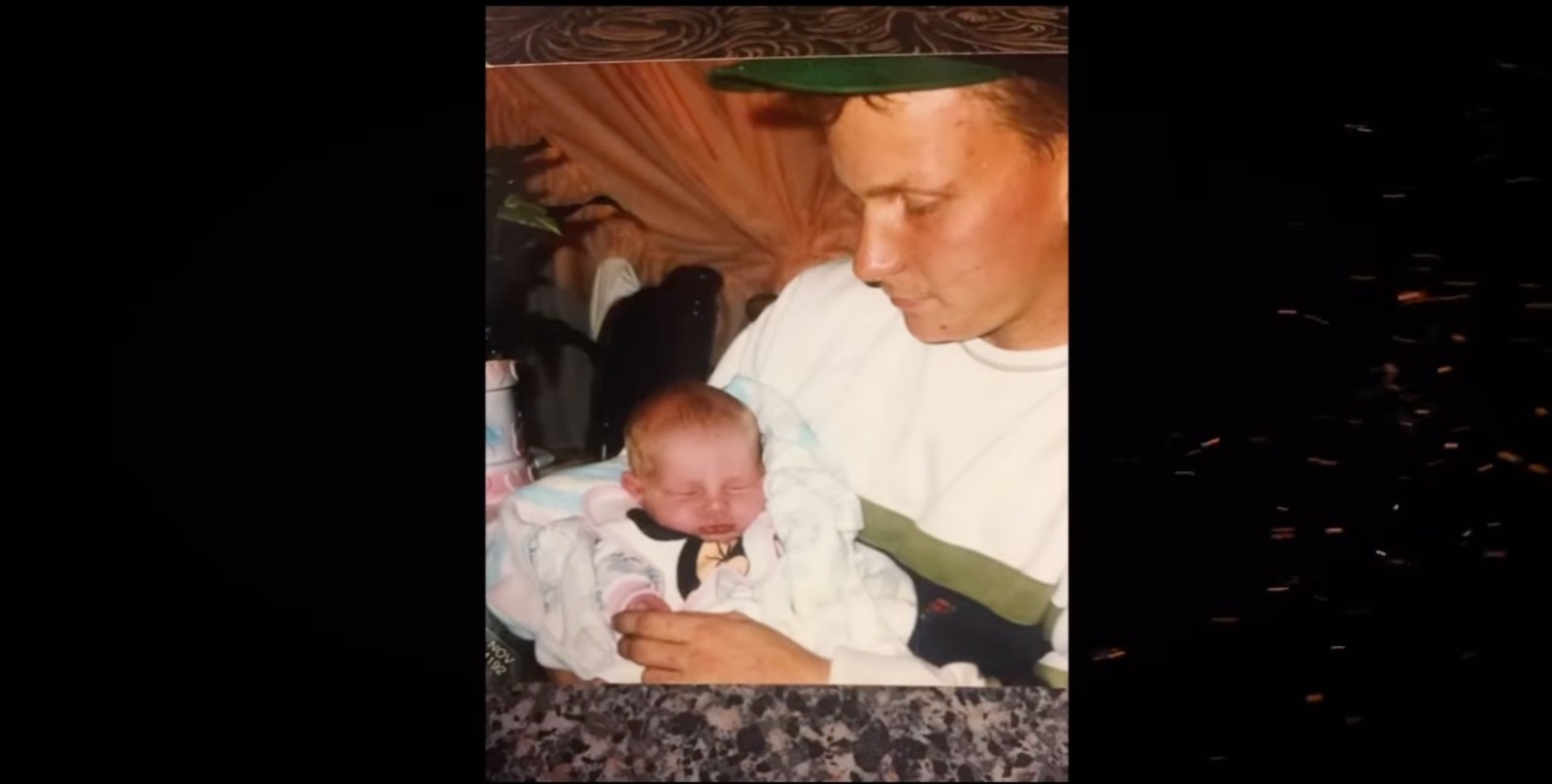 Shawn O’Brien Death: How Did He Die? What Happened to Him?