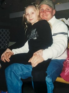 Shawn O’Brien Death: How Did He Die? What Happened to Him?