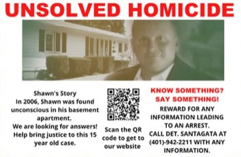 Shawn O’Brien Death: How Did He Die? What Happened to Him?