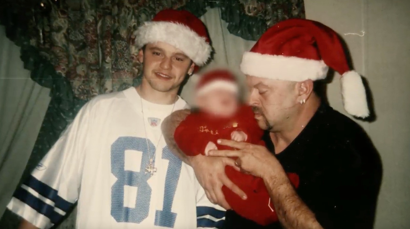 Joshua Webb Murder: Where is Marshall Ratliff Today?