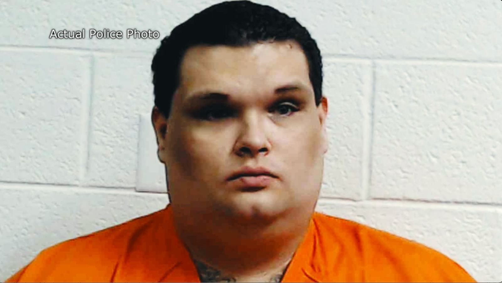 Joshua Webb Murder: Where is Marshall Ratliff Today?