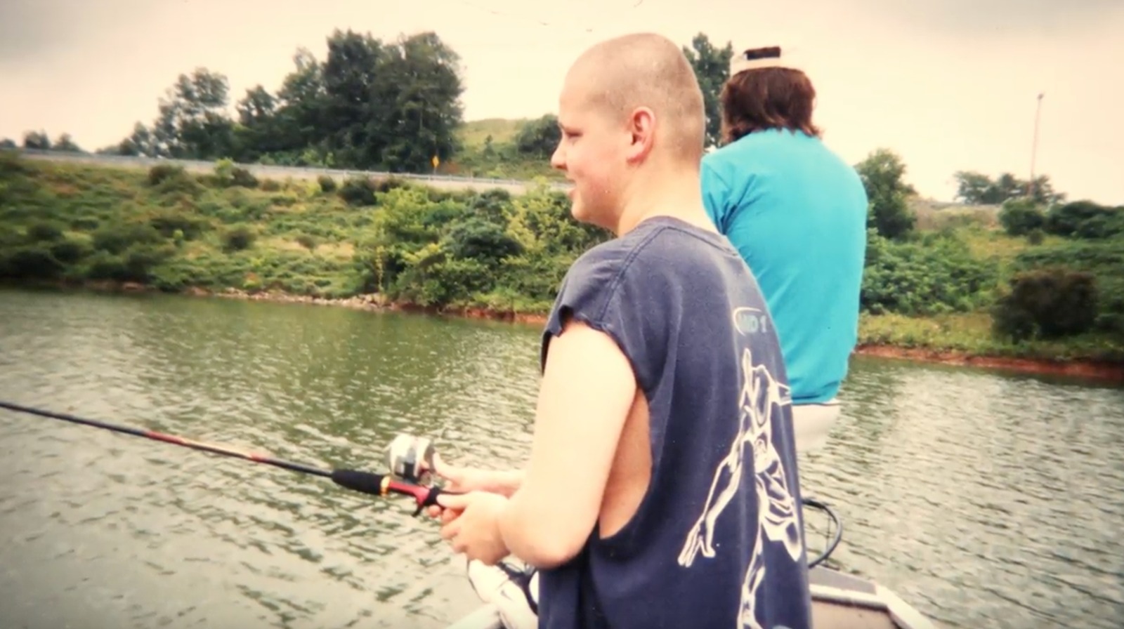 Joshua Webb Murder: Where is Marshall Ratliff Today?