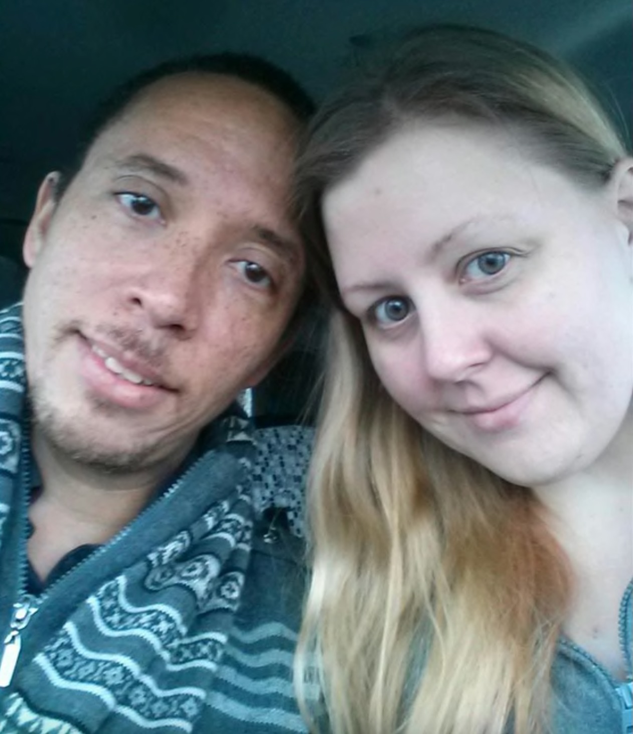Mischele Lewis: Where is Con Survivor Today?