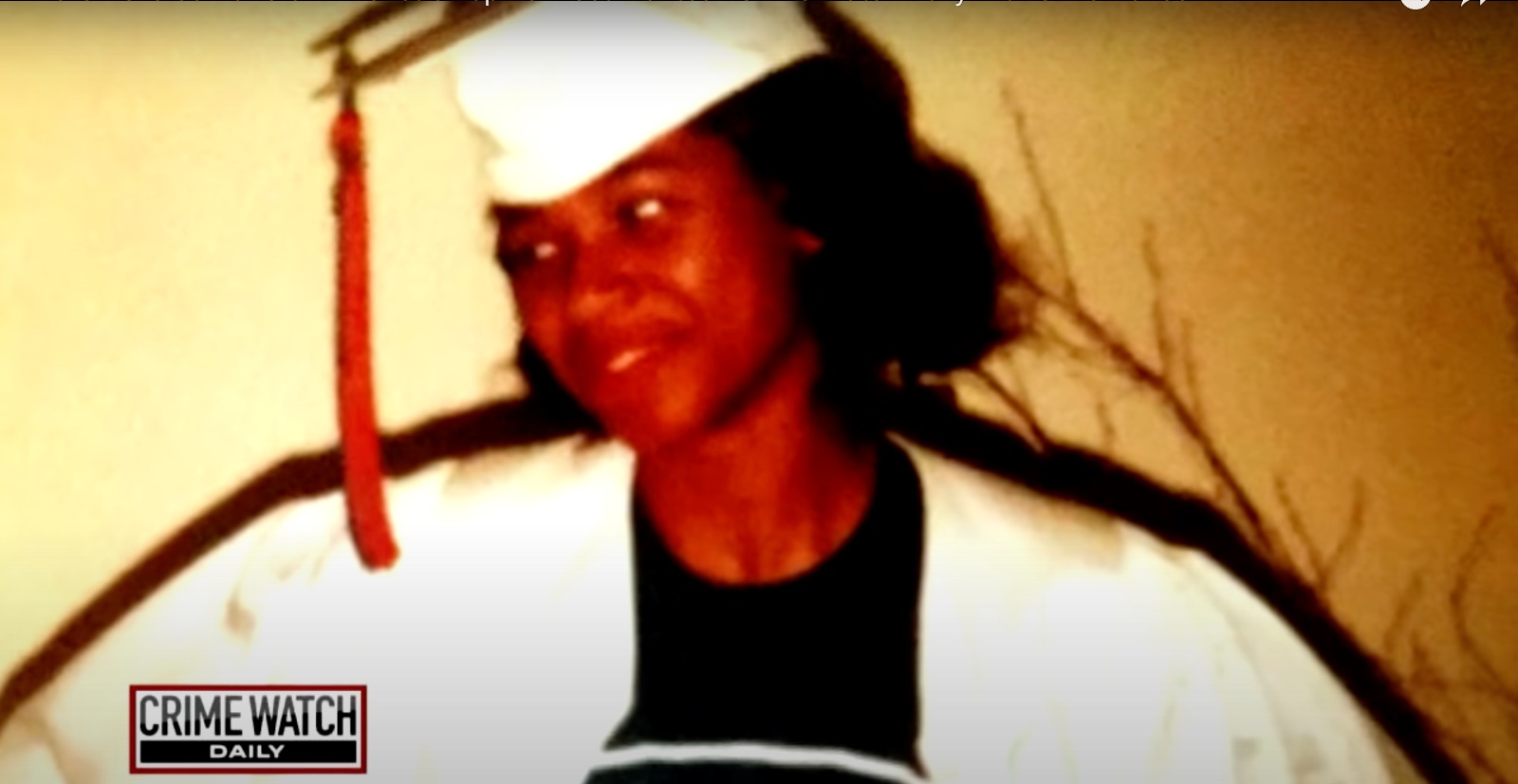 Patricia Neverson and Donna Davis Murders: Where is Andre Neverson Today?